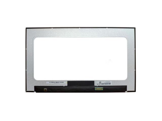 Click here for LPScreen for LM156LFDL01 Display FHD 1920x1080 Wit... prices