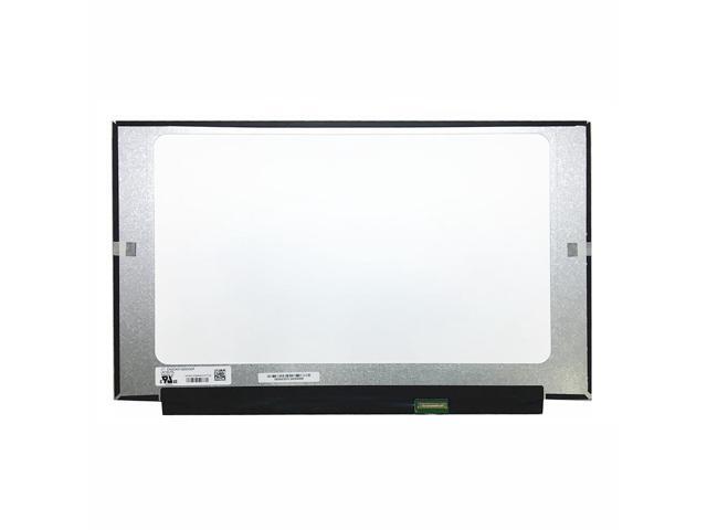 Click here for LPScreen for LM156LFBL01 Display FHD 1920x1080 15.... prices