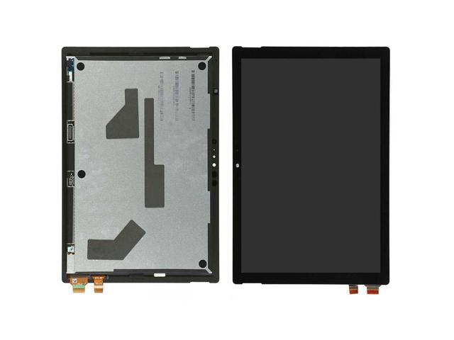 Click here for LPScreen for LP123WQ1 (SPC1) Display 2736x1824 60... prices