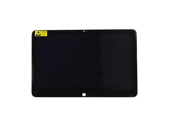 Click here for LPScreen for Dell XPS 12 9Q23 LP125WF1-SPA1 (SP)(A... prices