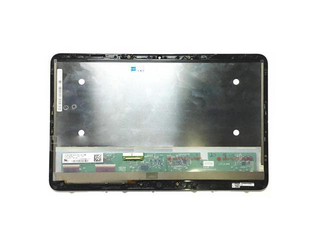 Click here for LPScreen for Dell XPS 12 9Q23 LP125WF1-SPA2 (SP)(A... prices