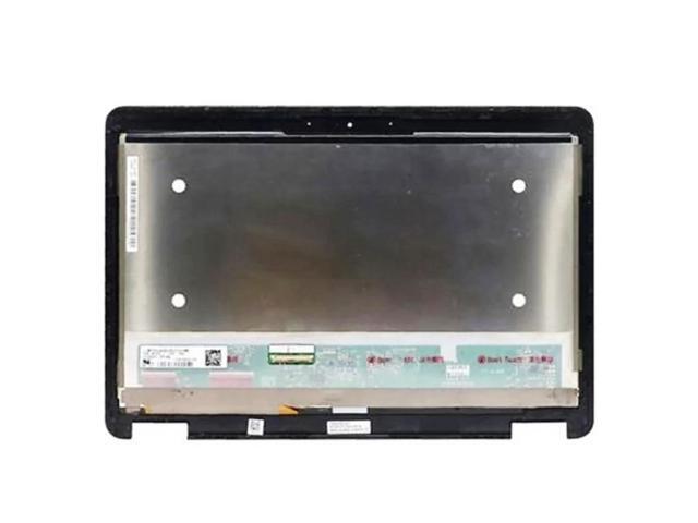Click here for LPScreen for Dell Latitude E5270 LP125WF1-SPG4 (SP... prices