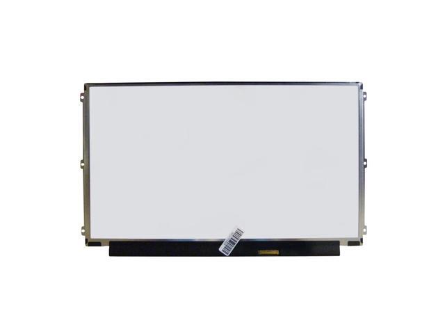 Click here for LPScreen for LP125WF2 (SP)(B4) Display FHD 1920x10... prices