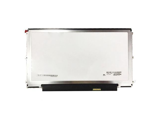 Click here for LPScreen for LP125WF4 (SP)(B1) Display FHD 1920x10... prices