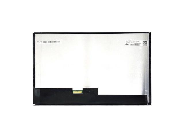 Click here for LPScreen for LP125WF4 (SP)(Q1) Display FHD 1920x10... prices