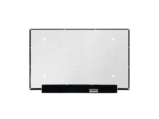 Click here for LPScreen for LP133WQ1-SPD2 WQXGA 2560x1600 60Hz 13... prices