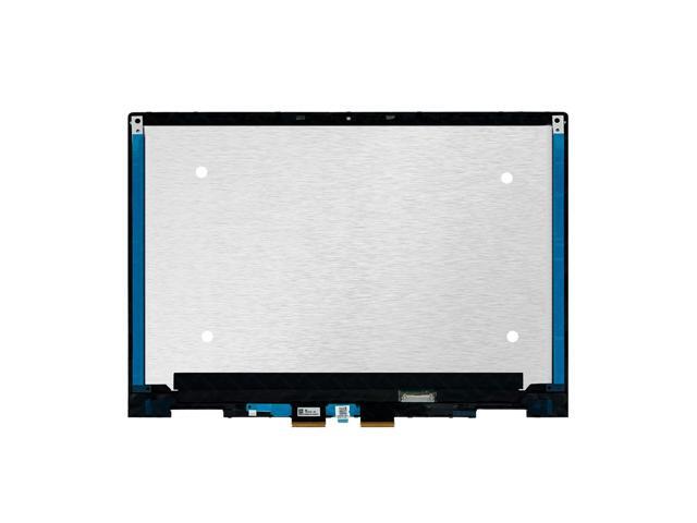 Click here for LPScreen for LP133WQ1-SPK3 LP133WQ1 (SPK3) WQXGA 2... prices