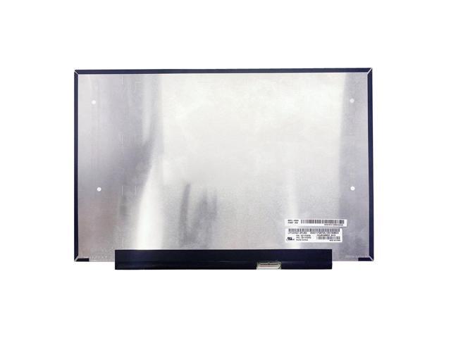 Click here for LPScreen for LP133WQ1-SPB2 WQXGA 2560x1600 60Hz 13... prices