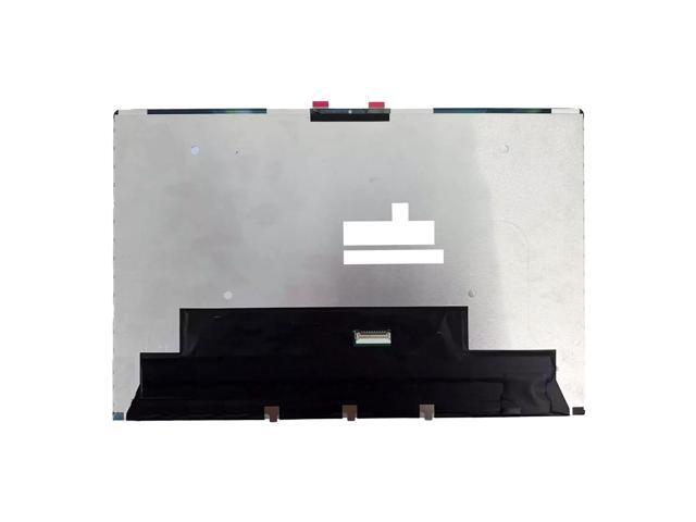 Click here for LPScreen for LP134WU1-SPB1 13.4 WUXGA 1920x1200 60... prices