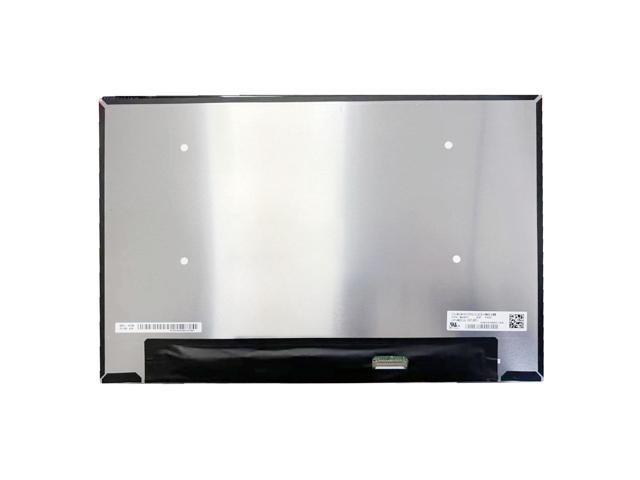 Click here for LPScreen for LP140WUA(SP)(B1) WUXGA 1920x1200 60Hz... prices