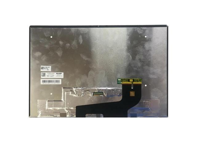 Click here for LPScreen for LQ156R1JX01 UHD+ 3840x2400 15.6 Displ... prices