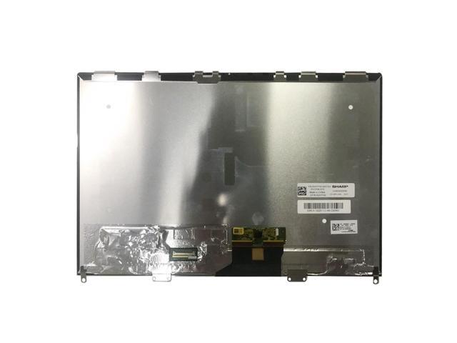 Click here for LPScreen for LQ134R1JX44 13.4 inch 3840x2400 Displ... prices