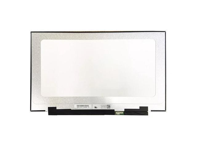 Click here for LPScreen for LQ173M1JW02 Full HD (FHD) 1920x1080 1... prices
