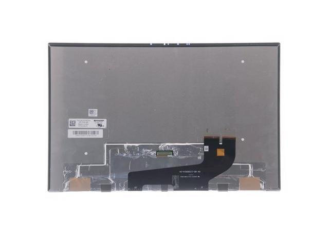 Click here for LPScreen for LQ156R1JX02 UHD+ 3840x2400 15.6 Displ... prices