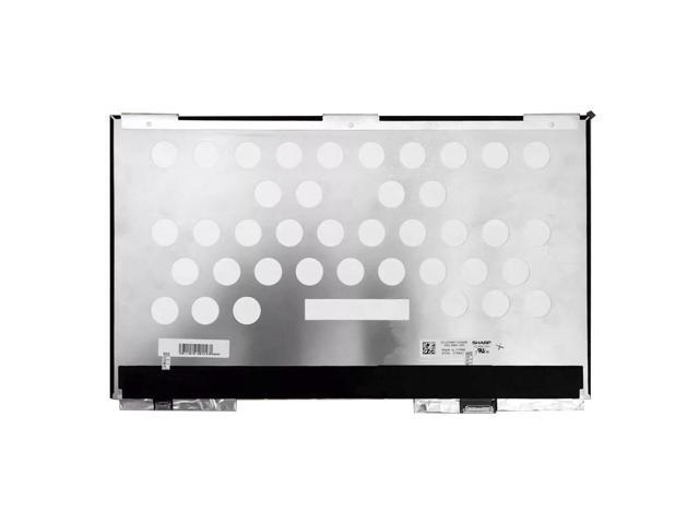 Click here for LPScreen for LQ156M1JX41 Full HD (FHD) 1920x1080 1... prices