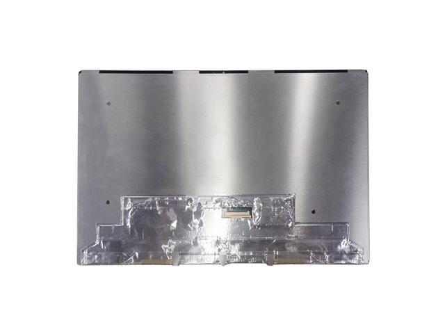 Click here for LPScreen for LQ134N1JY01 13.4 inch WUXGA 1920x1200... prices