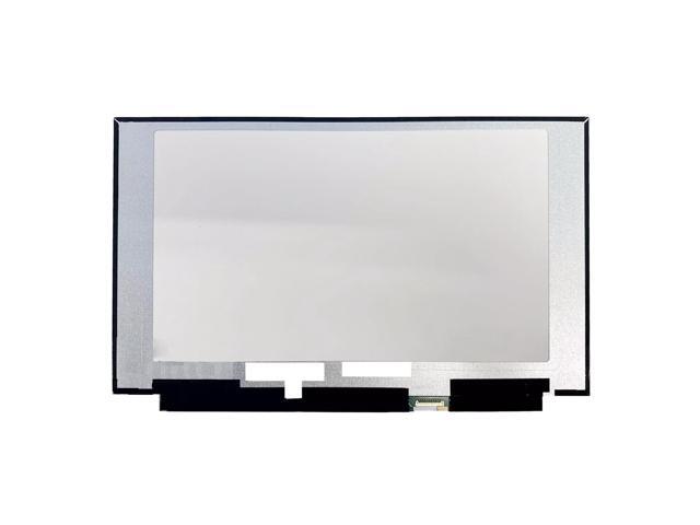 Click here for LPScreen for LQ156T1JW03 15.6 Quad HD (QHD) 2560x1... prices