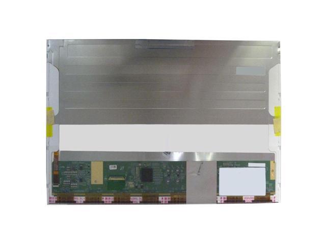 Click here for LPScreen for LTN173HT02-T02 Display FHD 1920x1080... prices