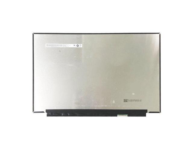 Click here for LPScreen for MNG007DA1-2 CSOT Display WQXGA 2560x1... prices