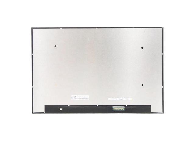 Click here for LPScreen for MNG007DA1-1 CSOT Display WQXGA 2560x1... prices