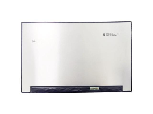 Click here for LPScreen for MNG007DA4-1 16 WQXGA 2560x1600 240Hz... prices