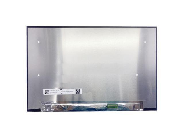 Click here for LPScreen for N140GLE-GE1 WQXGA 2560x1600 90Hz 14 D... prices