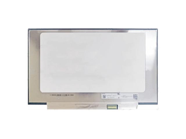 Click here for LPScreen for N140HCA-ELK Full HD (FHD) 1920x1080 6... prices