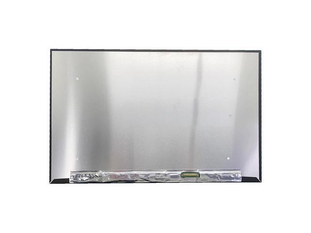 Click here for LPScreen for N160GME-GTB WQXGA 2560x1600 240Hz 16... prices