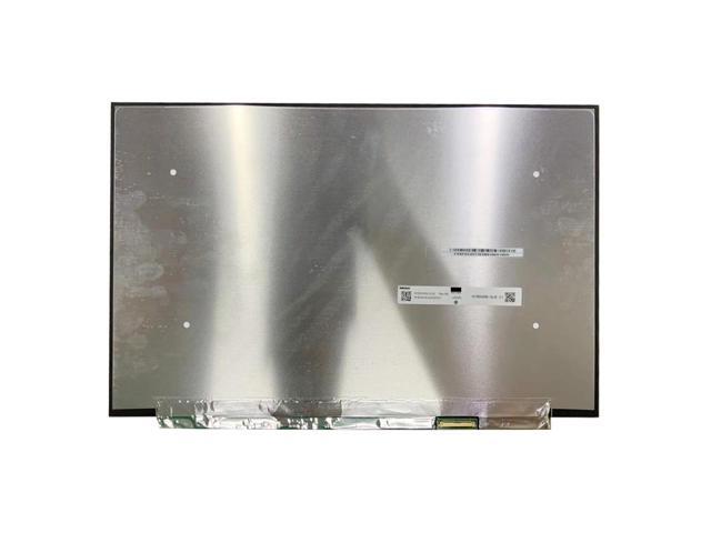 Click here for LPScreen for N160GME-GLB WQXGA 2560x1600 165Hz 16... prices