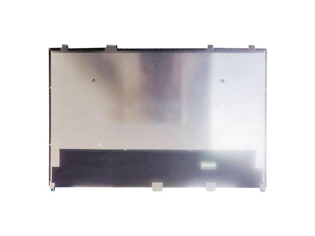 Click here for LPScreen for NE140QDM-N51 WQXGA 2560x1600 14 Displ... prices