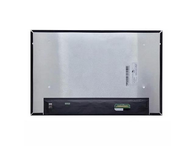 Click here for LPScreen for NE140QDM-N41 WQXGA 2560x1600 90Hz 14... prices