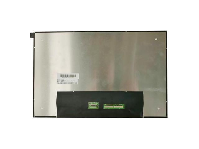 Click here for LPScreen for NE140QDM-N81 WQXGA 2560x1600 14 inch... prices