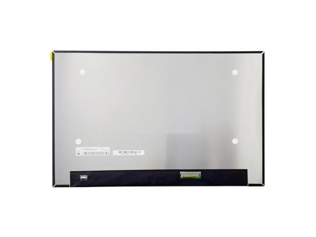 Click here for LPScreen for NE140WUM-NY1 WUXGA 1920x1200 165Hz 14... prices