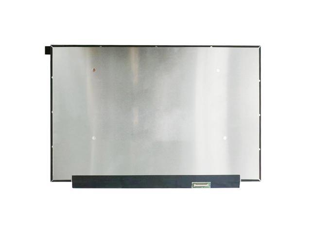 Click here for LPScreen for NE140QDM-NZ2 WQXGA 2560x1600 14 inch... prices