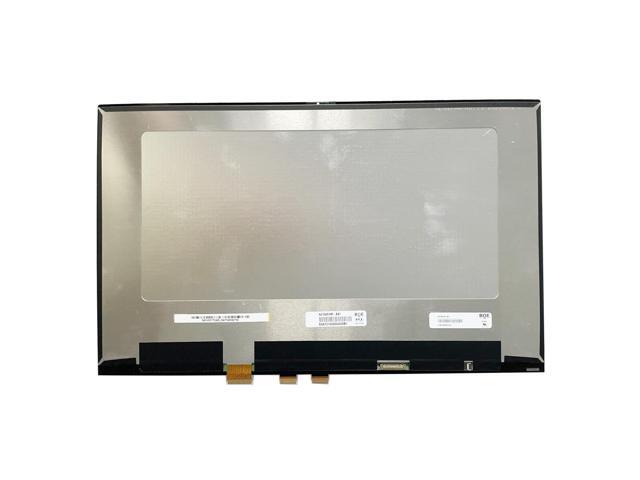Click here for LPScreen for NE156FHM-A41 Full HD (FHD) 1920x1080... prices