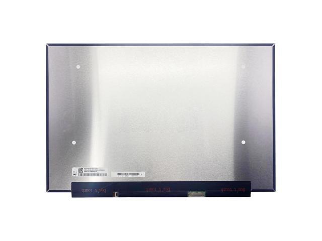 Click here for LPScreen for NE140WUM-NX1 V18.0 WUXGA 1920x1200 60... prices