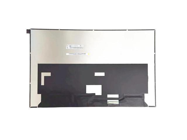 Click here for LPScreen for NE160QDM-NM4 WQXGA 2560x1600 240Hz 16... prices