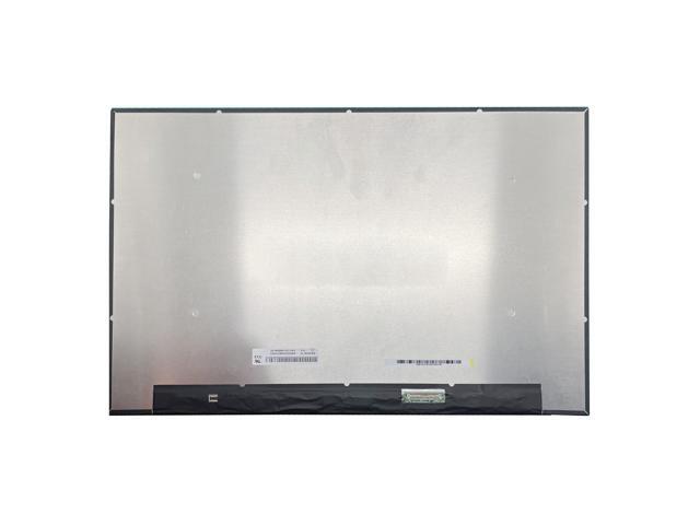 Click here for LPScreen for NE160QDM-NZ2 V8.0 WQXGA 2560x1600 240... prices