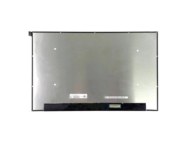 Click here for LPScreen for NE160QDM-NYC WQXGA 2560x1600 165Hz 16... prices