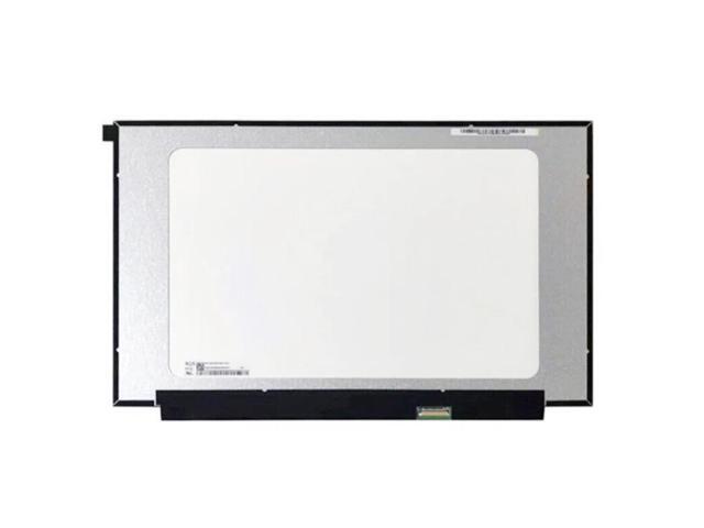 Click here for LPScreen for NV156FHM-N22 Full HD (FHD) 1920x1080... prices