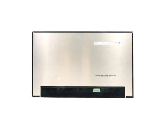 Click here for LPScreen for NV160WUM-N43 WUXGA 1920x1200 60Hz 16... prices