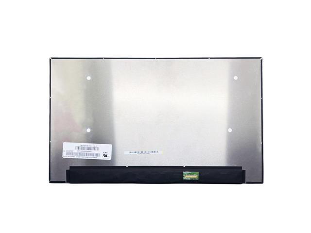 Click here for LPScreen for NV156FHM-T0J V8.0 Full HD (FHD) 1920x... prices
