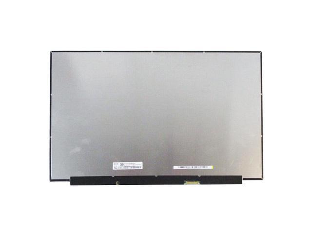 Click here for LPScreen for NV160WUM-N46 WUXGA 1920x1200 60Hz 16... prices