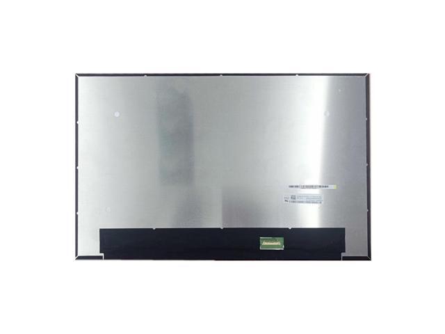 Click here for LPScreen for NV160WUM-N41 WUXGA 1920x1200 60Hz 16... prices