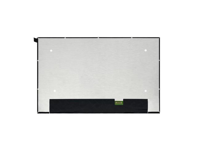 Click here for LPScreen for NV160WUM-N42 WUXGA 1920x1200 60Hz 16... prices