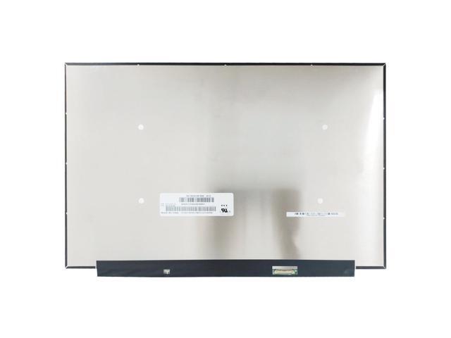 Click here for LPScreen for NV160WUM-N48 WUXGA 1920x1200 60Hz 16... prices