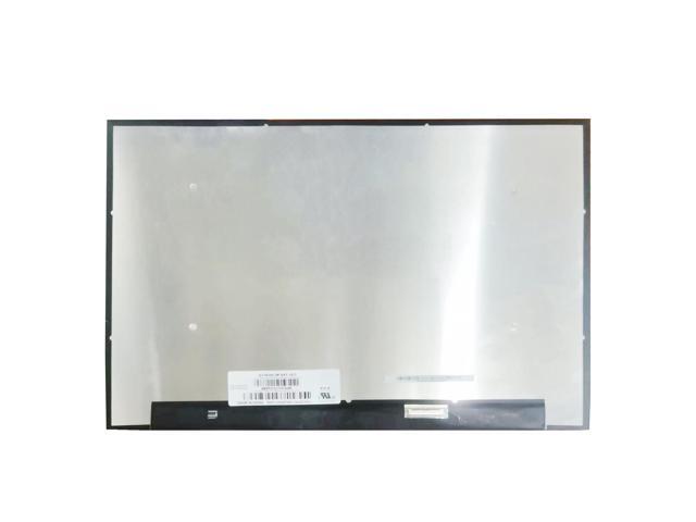 Click here for LPScreen for NV160WUM-NX3 V8.0 WUXGA 1920x1200 165... prices