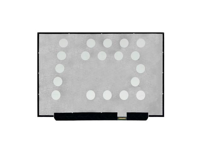 Click here for LPScreen for NV160WUM-NH3 WUXGA 1920x1200 60Hz 16... prices