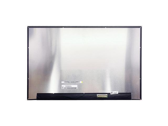 Click here for LPScreen for NV160WUM-NY2 WUXGA 1920x1200 165Hz 16... prices