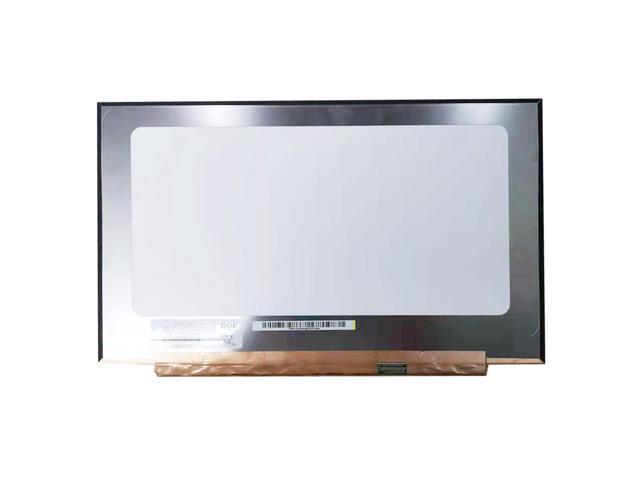 Click here for LPScreen for NV173FHM-N4L Full HD (FHD) 1920x1080... prices